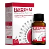 Ferosom Forte Drop