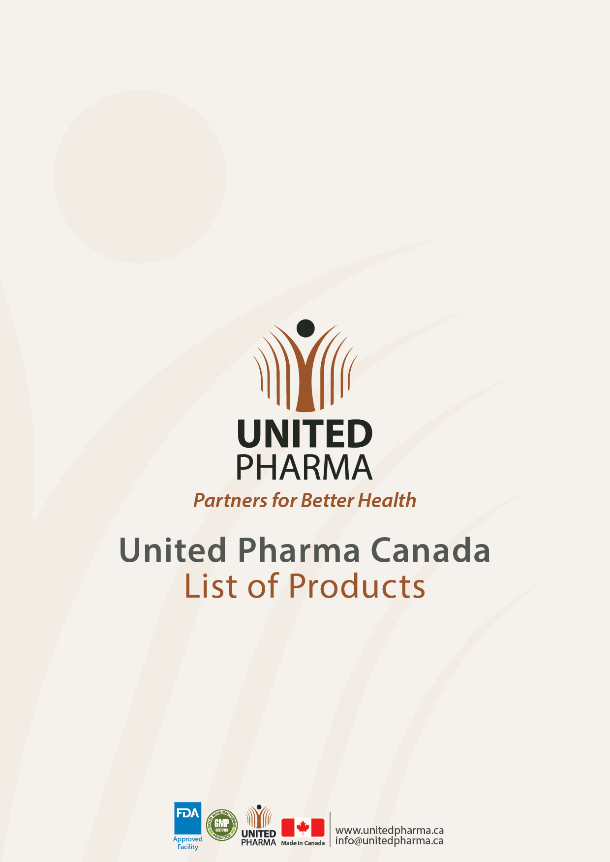 productlist